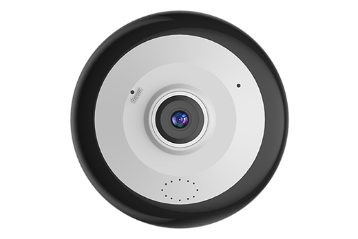 M@cro-video Technologies Co.,Ltd.